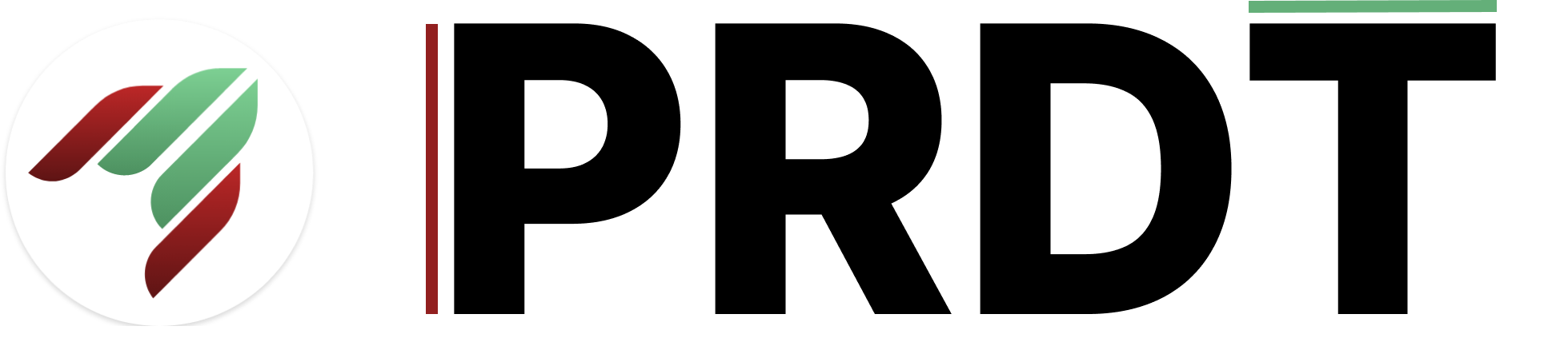 PRDT Finance Pro Version: Predict, trade, and earn on your terms